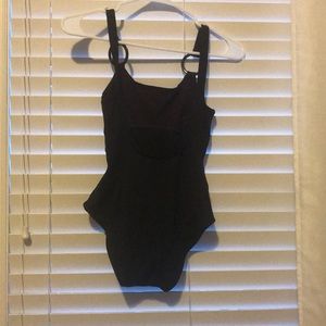 Eres | Swim | Eres Bathing Suit | Poshmark